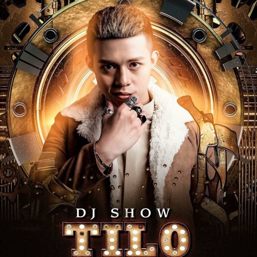 Stream DJ Tilo Live Set in Hey Club 2018 by Huy Lê | Listen online for ...