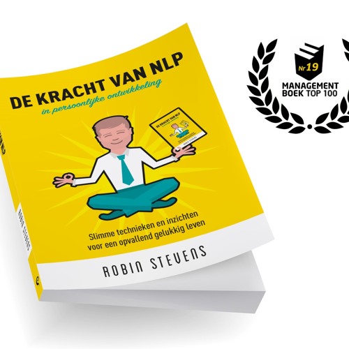 Stream Bewust worden van je innerlijke lijf by Robin Stevens | Listen ...