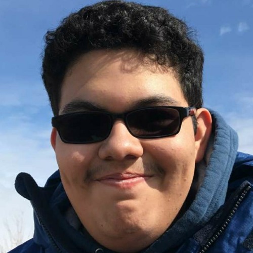 Stream Kevin's Banger by Bitch Biggins | Listen online for free on ...