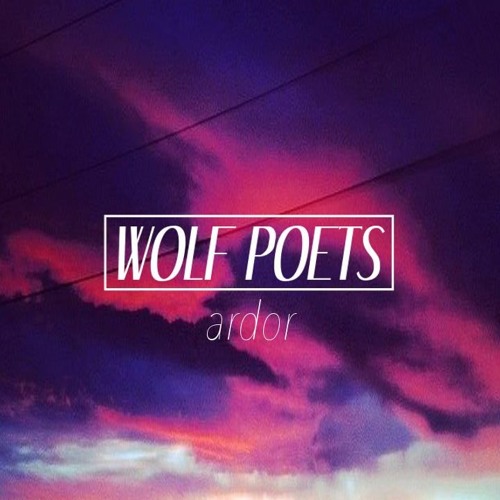 Stream A Simple Truth by Good Wine Music | Listen online for free on ...