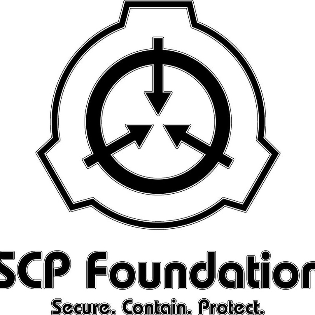 Stream 'HIS CLOCKWORK SERVANTS' NARRATION by SCP Discovery | Listen ...