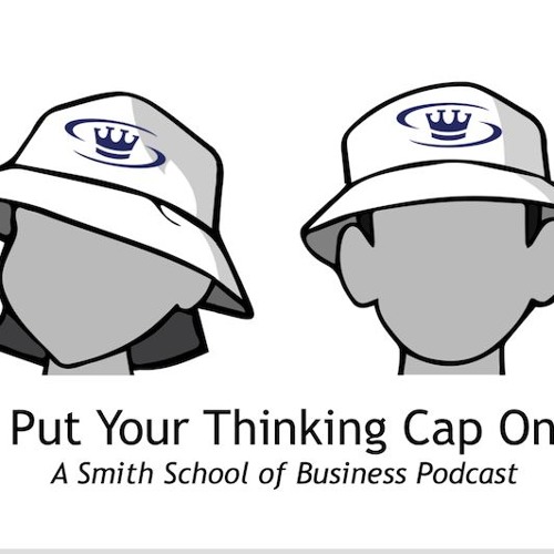 Put On Your Thinking Cap