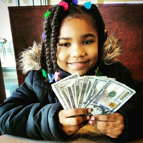 Stream Rakeem Williams | Listen to 44 playlist online for free on ...