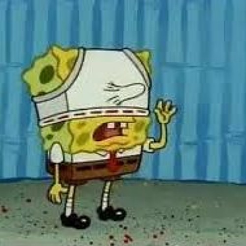 Stream Connor | Listen to ear rape playlist online for free on SoundCloud