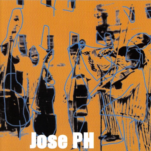 Stream Where Have All The Palm Trees Gone? by Jose PH | Listen online ...
