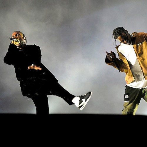 Stream dudududu by IACOBEATS | Listen online for free on SoundCloud