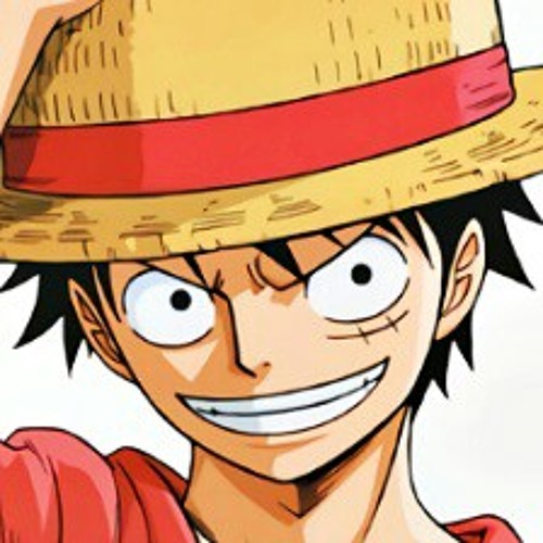 Stream Lil Red- Monkey D Luffy rap by Goku Black | Listen online for ...
