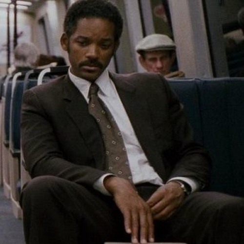 Stream [Preview] AM-C X ENEREL X SIENTE X NMN type beat - Rules of love ...