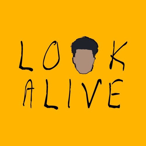 Stream Look Alive (Remix) by Crougs | Listen online for free on SoundCloud