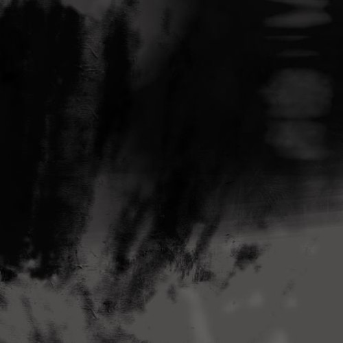 Stream Noname by Cemre Demir | Listen online for free on SoundCloud