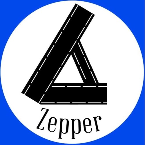 Stream Zepper - Sakura by Zepper | Listen online for free on SoundCloud