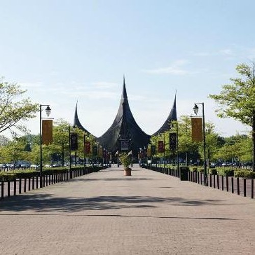 Stream Efteling Raveleijn Remix by M8Y | Listen online for free on SoundCloud