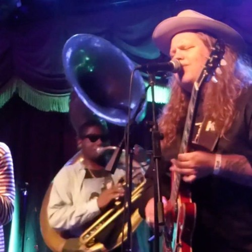 Stream Pass The Peas by Jam Buzz | Listen online for free on SoundCloud