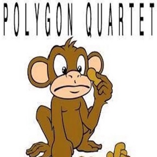 Stream Tom J Thorp | Listen to 'Monkey Puzzle' Album - PRIVATE playlist ...