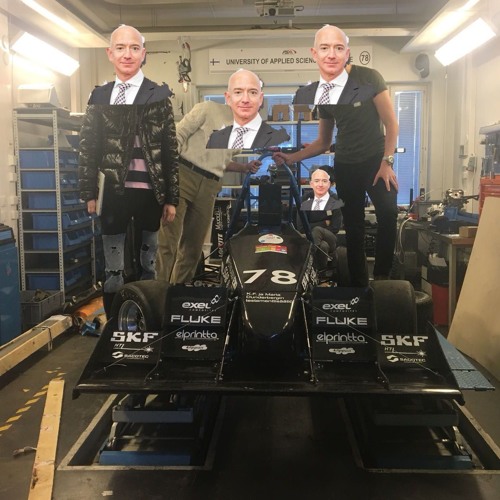 Stream NEW WHIPP WITH DA EXTENDO JORDAN DRUMM (SHUT YO UZI MOUTH SKRTT ...