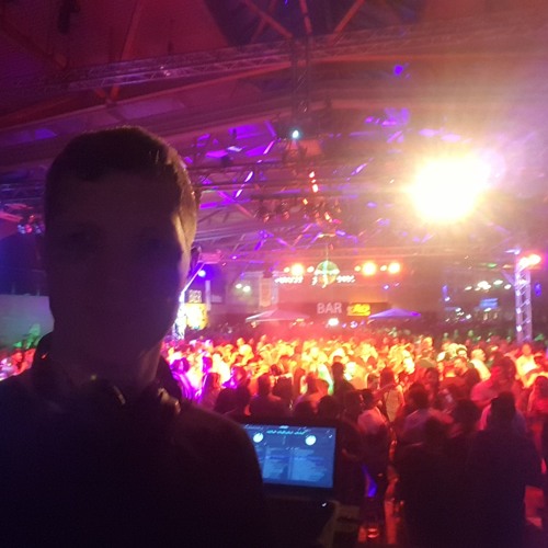 Stream DJ Soul - Discotheque Mix 2018/04 by DJ Soul (a.k.a. Anderson ...