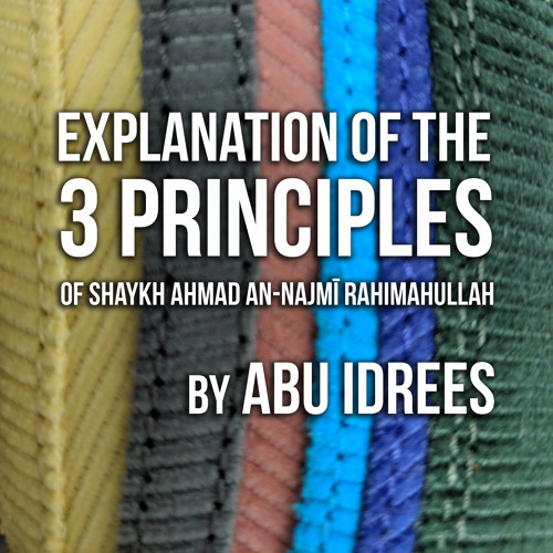 Stream Camlough | Listen to Three Fundamental Principles book ... Stream Camlough | Listen to Three Fundamental Principles book ...