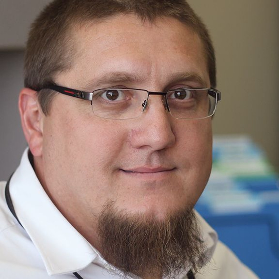 Stream Lean Goes Beyond Manufacturing | The Leaning Edge by Michigan ...