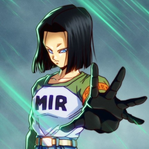 Stream Dragon Ball Super OST Vol.2 - Instant-Kill Battle by Z Fighter X ...