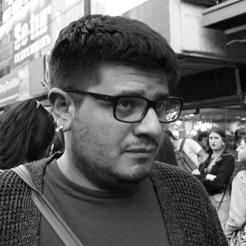 Stream Lucas Crisafulli ¿Qué posición toma el actual gobierno frente al ...