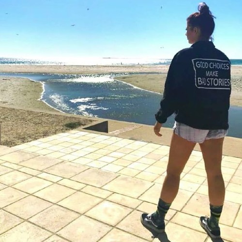 Stream Lauren Provan 'Toxic Cover by Lauren Provan | Listen online for ...