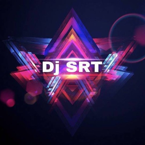 Stream priya priya o priya Dj SRT Mix by DJ SRT | Listen online for ...