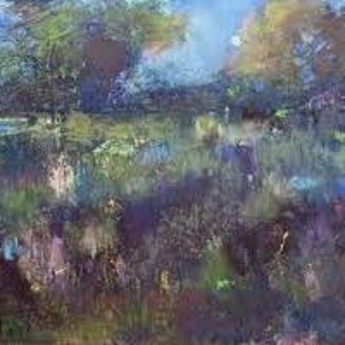 Stream Daydream by Are Charles Pedersen | Listen online for free on ...