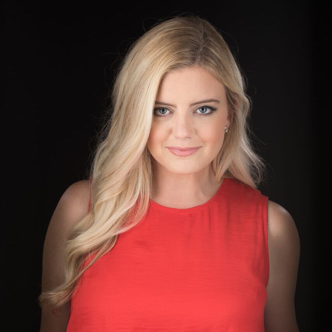 Stream Agnus Dei, Mozart Coronation Mass, New York Chamber Orchestra ...