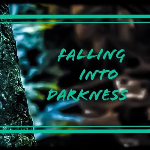 Stream REALWORLDGRAPHICS | Listen to Falling Into Darkness ALBUM ...