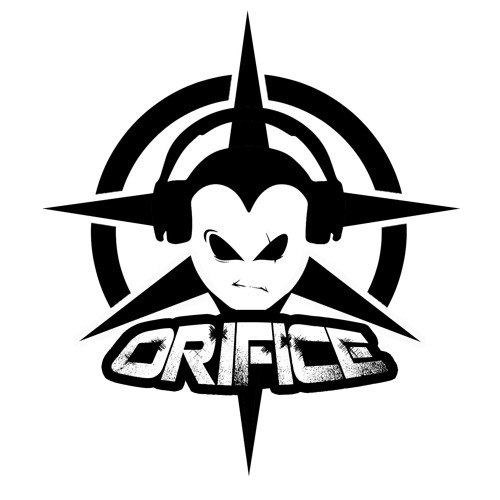 Stream NIGHTMARE TEXAS (TEASER) by Orifice | Listen online for free on ...