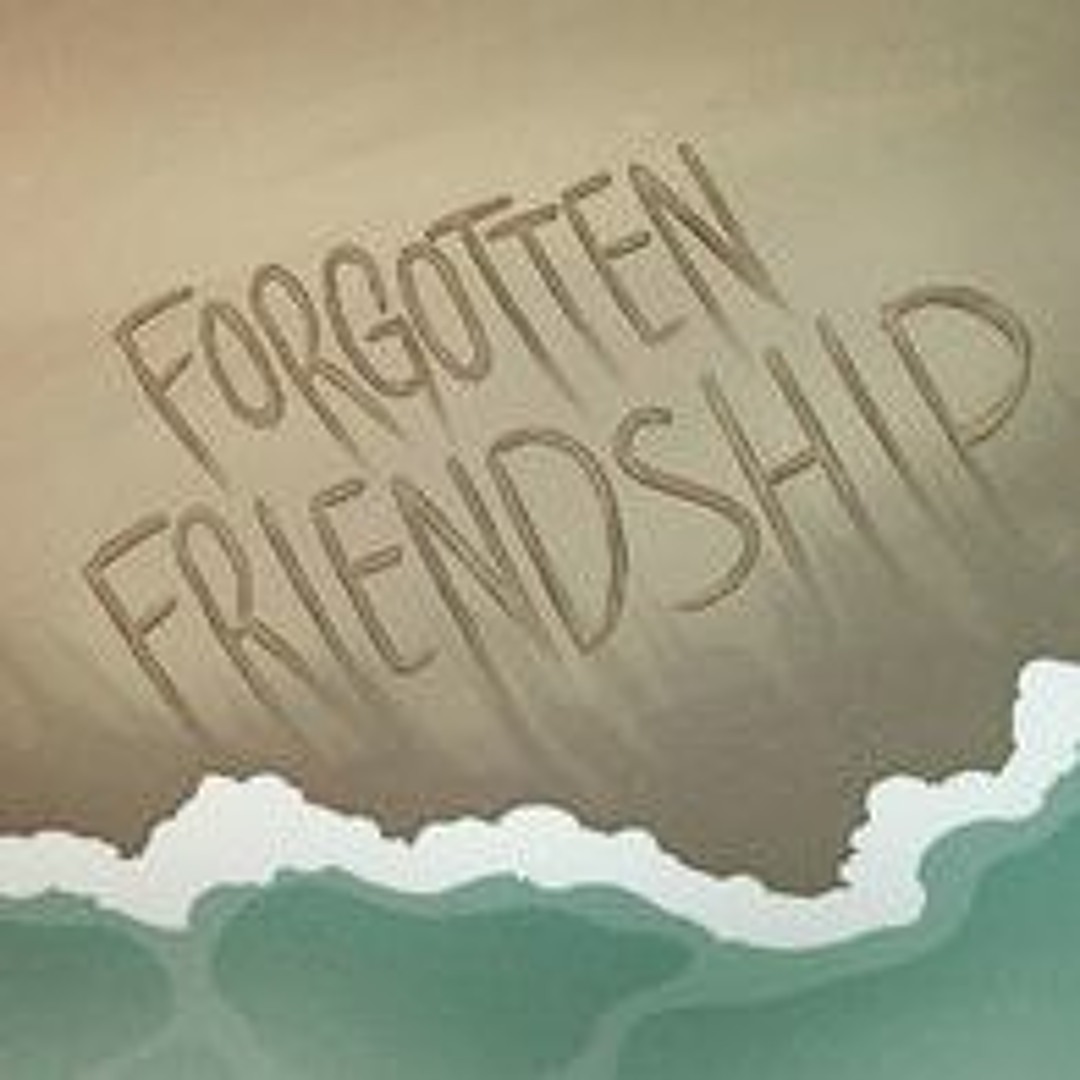 Stream Stacy_Barnes.25 | Listen to Equestria Girls:Forgotten Friendship ...