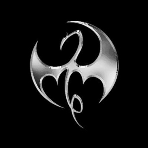 Stream Dancing Dragon by The Mighty Dreadnaut | Listen online for free ...