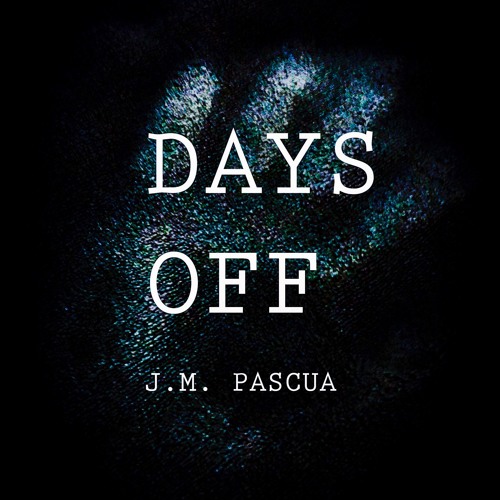 Stream Psychosomatic - Joseph Matthew Pascua by Joseph Matthew Pascua ...