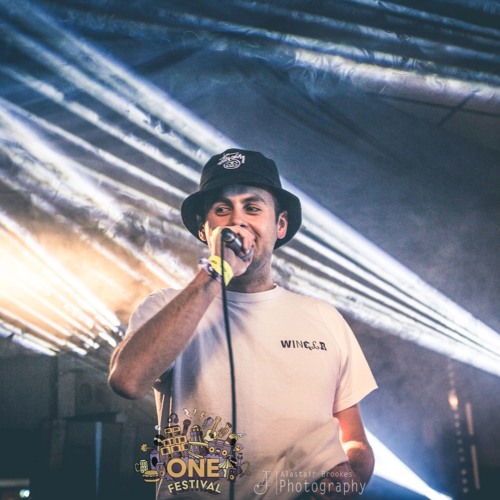 Stream PO Griff - Moon Daffodils (LINK TO VIDEO IN BIO) by CULTURE ...