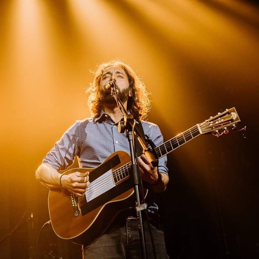 Stream Luca Guidi | Listen to Luca Guidi playlist online for free on ...