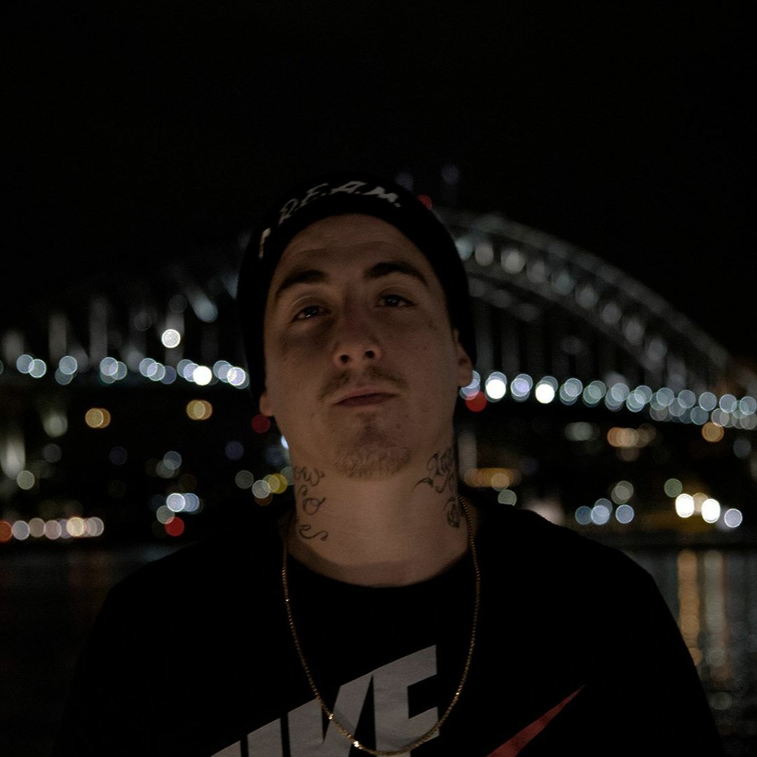 Stream Nter -Reality Pt. 2 by Liam Boyle | Listen online for free on ...