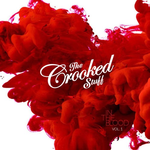 Stream Showtime by The Crooked Stuff | Listen online for free on SoundCloud