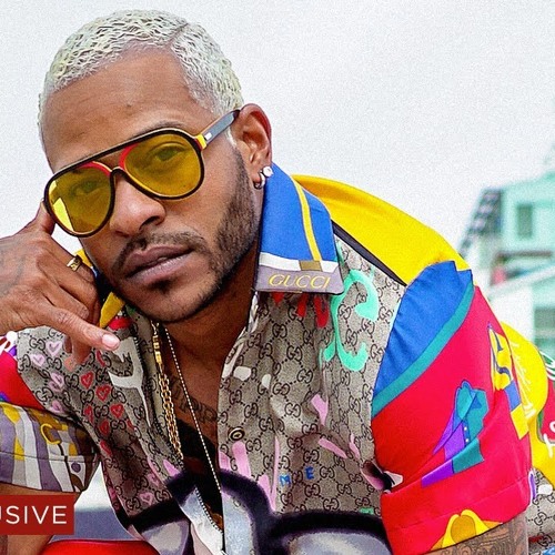 Stream Eric Bellinger - "Yikes" (Tory Lanez Diss) by WORLDStarHipHop ...