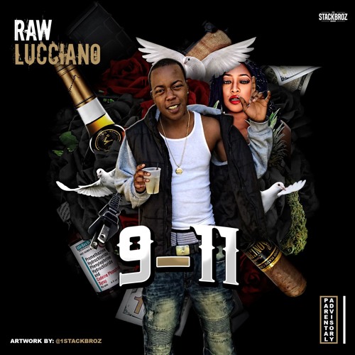 Stream bardi b by Raw Lucciano | Listen online for free on SoundCloud