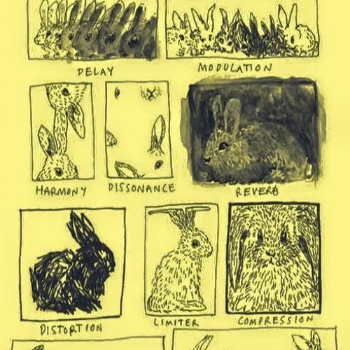 Stream Lbb - Old Riff Revisiting 2 by Little Big Bangs | Listen online ...