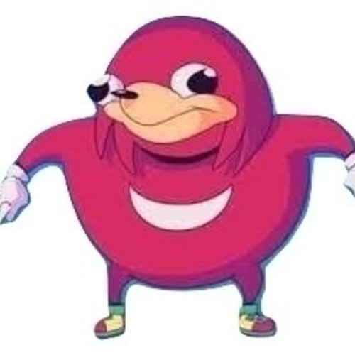 Stream VRChat Main Theme - LOUD by Helen Alvizo | Listen online for ...