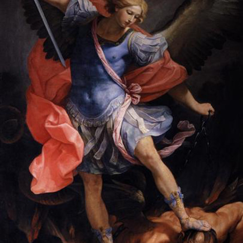 Stream Father Donald Haggerty - Lenten Recollection 2018 by Catholic ...