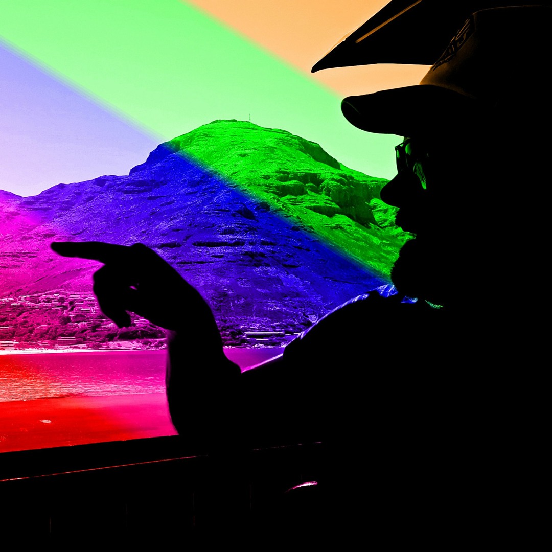 Stream Format - Solid Session (Funkerman Remix) by FUNKERMAN | Listen online for free on SoundCloud