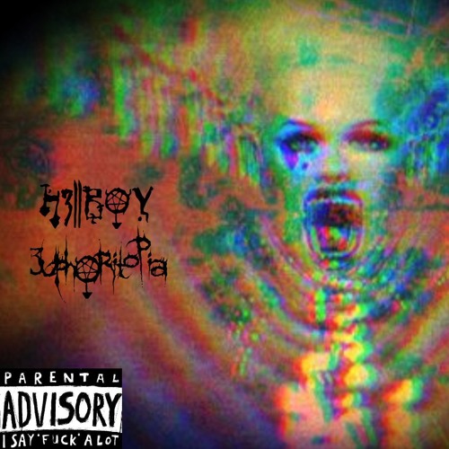 Stream Project Rx - AllTheWay (prod. Eggy) by PROJECT RX | Listen ...