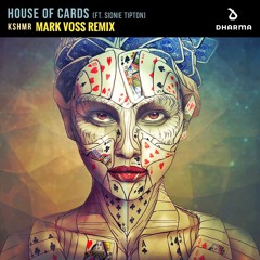 Mark Voss's Instagram, Twitter & Facebook on IDCrawl