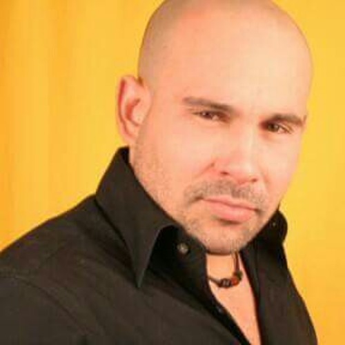 Stream A escondidas version Urbana - Alexander Faria by Alexander en ...