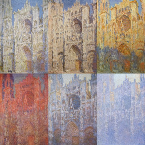 Stream Thomism as a Paradigm of Academic Discourse | Prof. Jessica ...