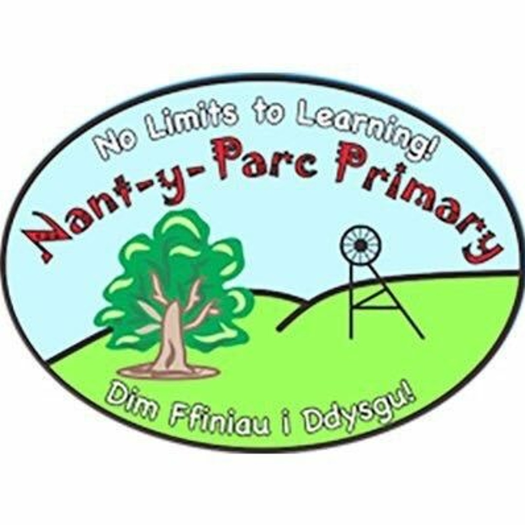 Stream Nant Y Parc Radio After School Club Show No2 by Russell Prue ...