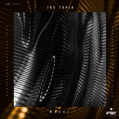 Stream Joe Tapia | Listen to FREE DOWNLOADS playlist online for free on ...