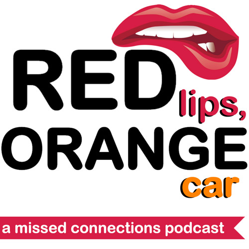 Stream I Grabbed Your Boob On Sunset By Red Lips Orange Car Listen
